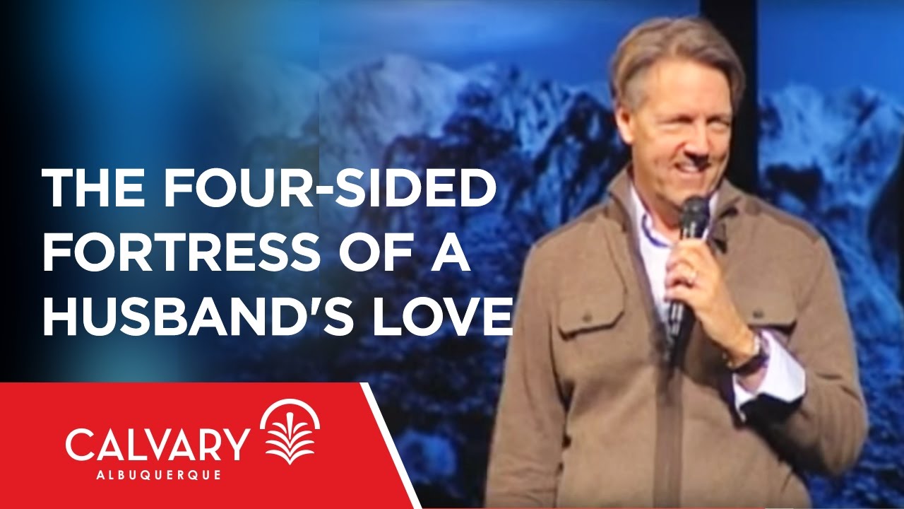 1 Peter 3:7 - 5 Key Insights for Stronger Relationships
