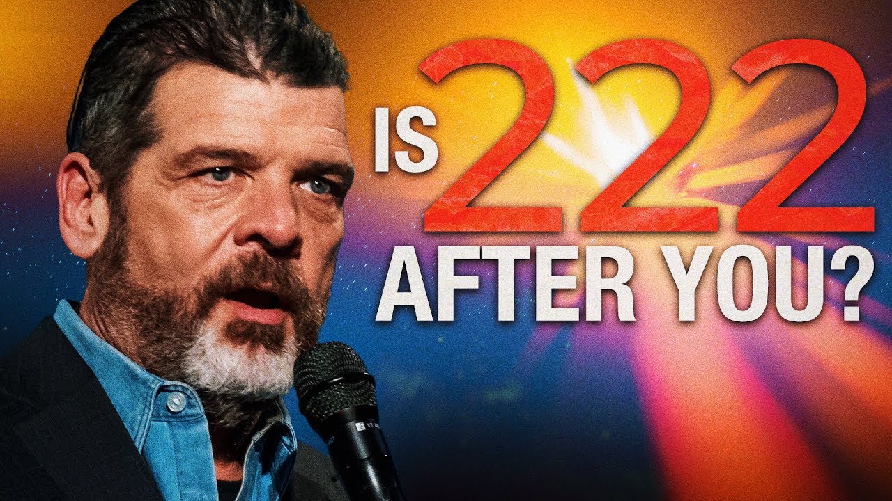222 Biblical Meaning: 7 Insights to Unlock Your Path