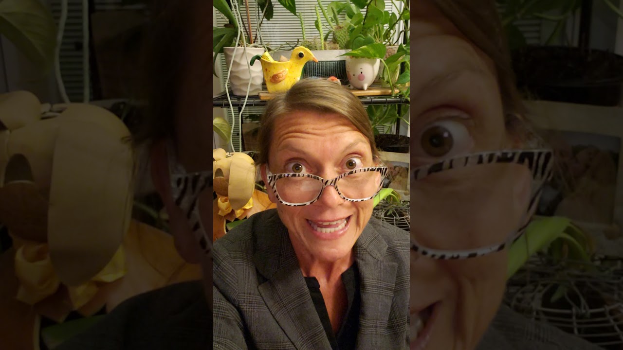 Amoral Decisions: 7 Choices That Challenge Ethics Today