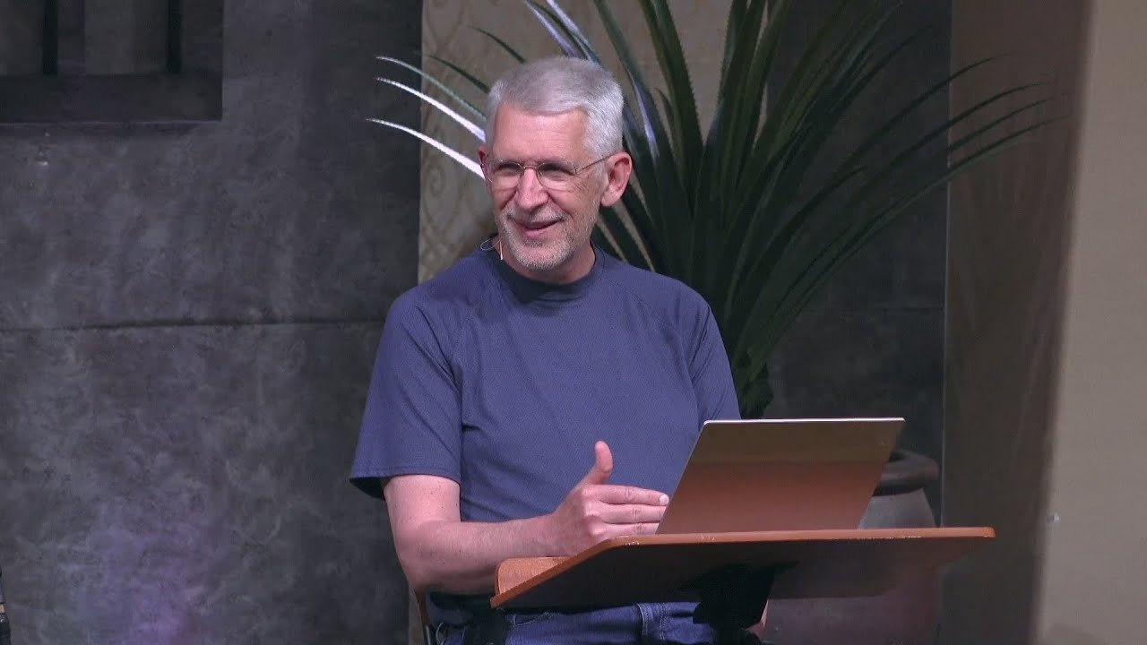 Amos 1: 7 Key Insights You Need to Know Today