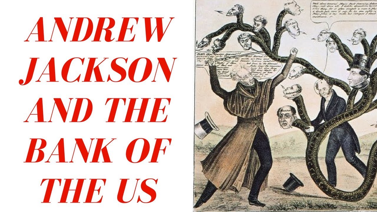 Bank War: 7 Strategies to Win in Today's Economy