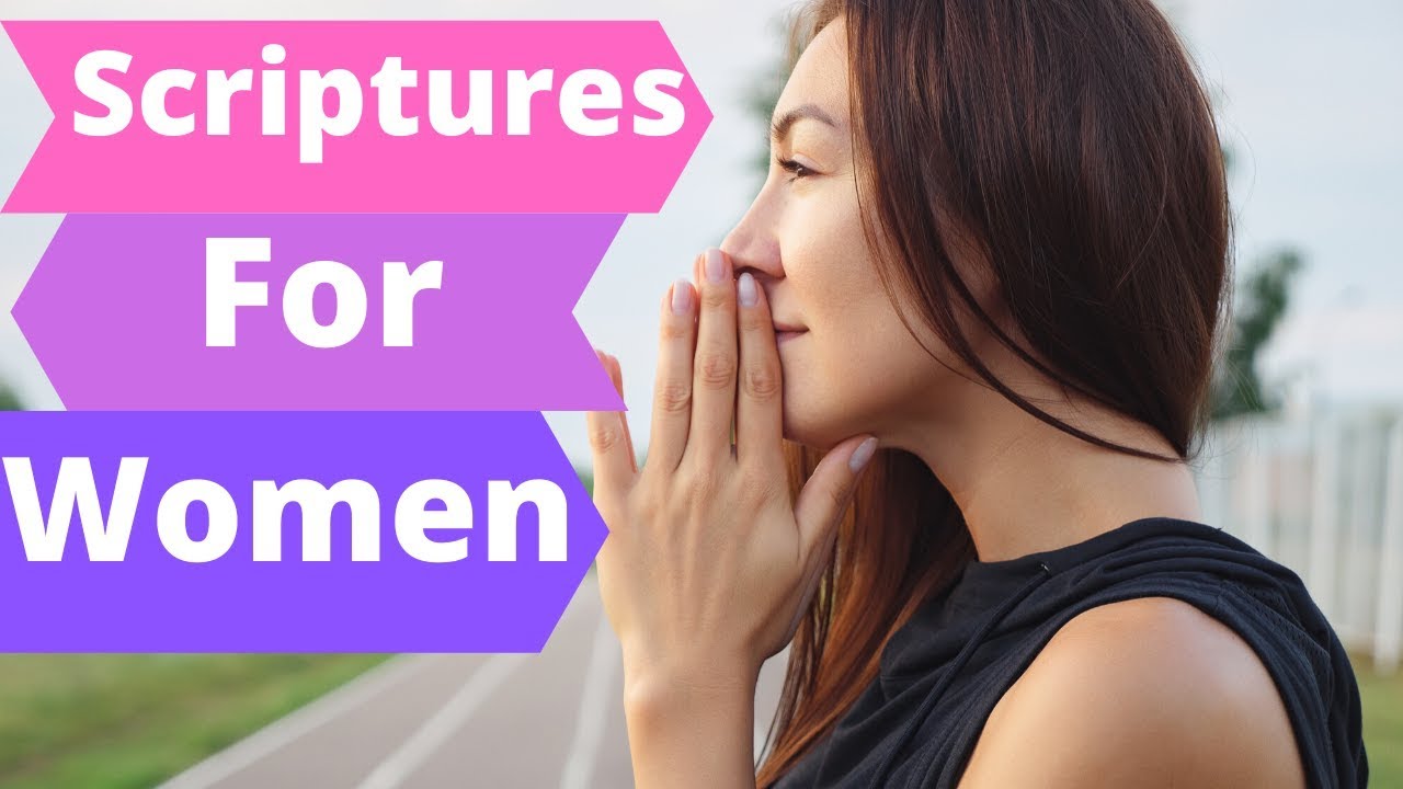 Bible Verses About Value of a Woman: 7 Uplifting Insights