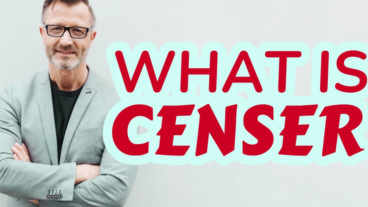 Censer: 7 key benefits for enhancing your meditation in 2025