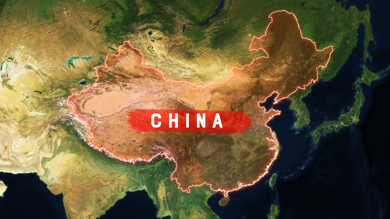Cina: 7 fascinating facts you didn’t know about its culture