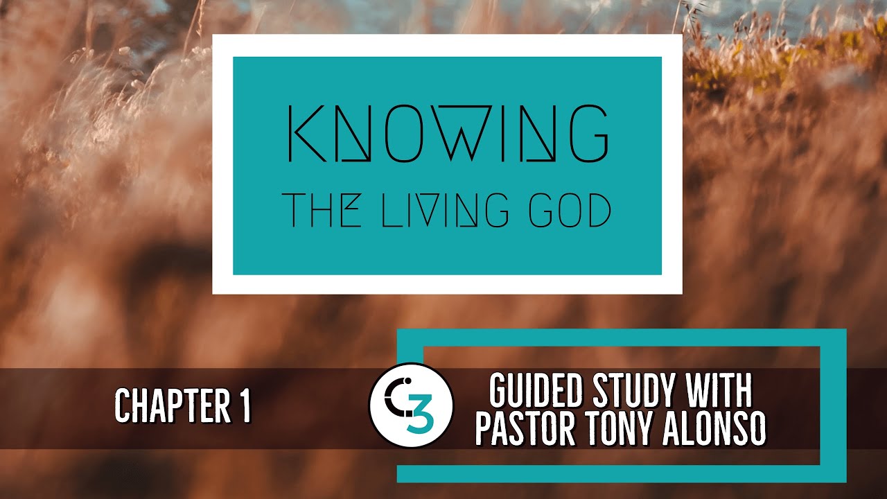 Community Bible Study: 7 Inspiring Techniques to Connect