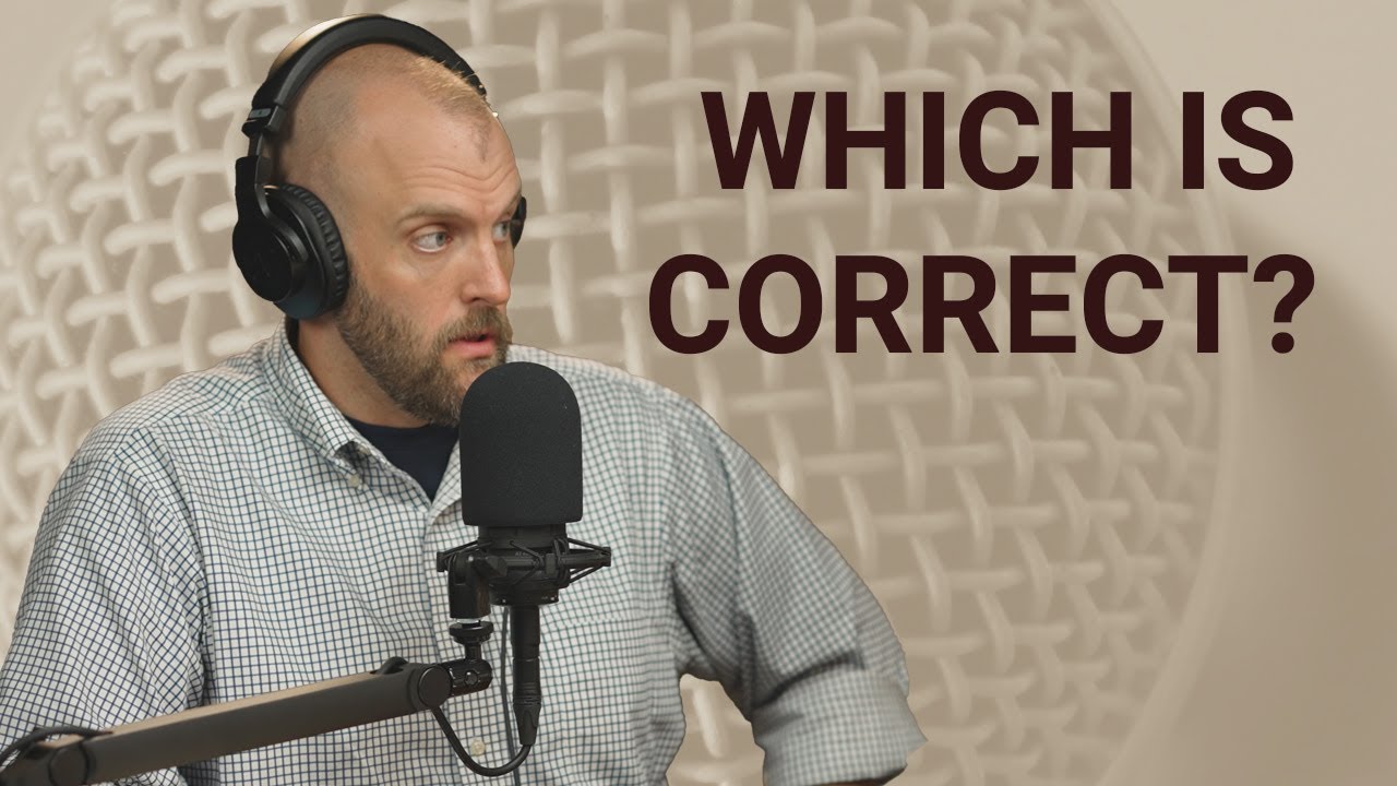 Consubstantiation: 5 key concepts to understand its meaning