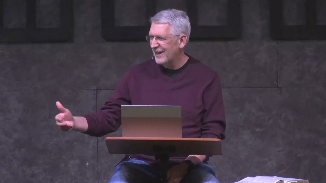 Daniel 3: 5 Secrets Behind Its Powerful Message