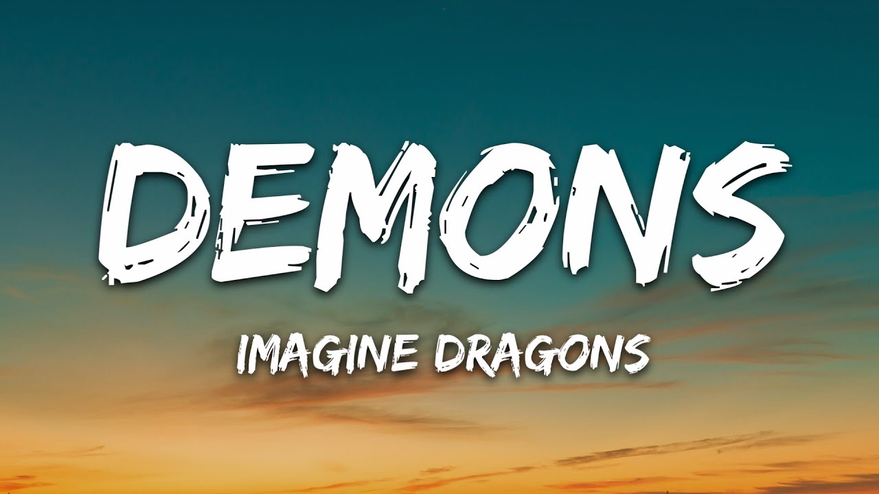 Demons: 7 chilling facts that will haunt your nightmares