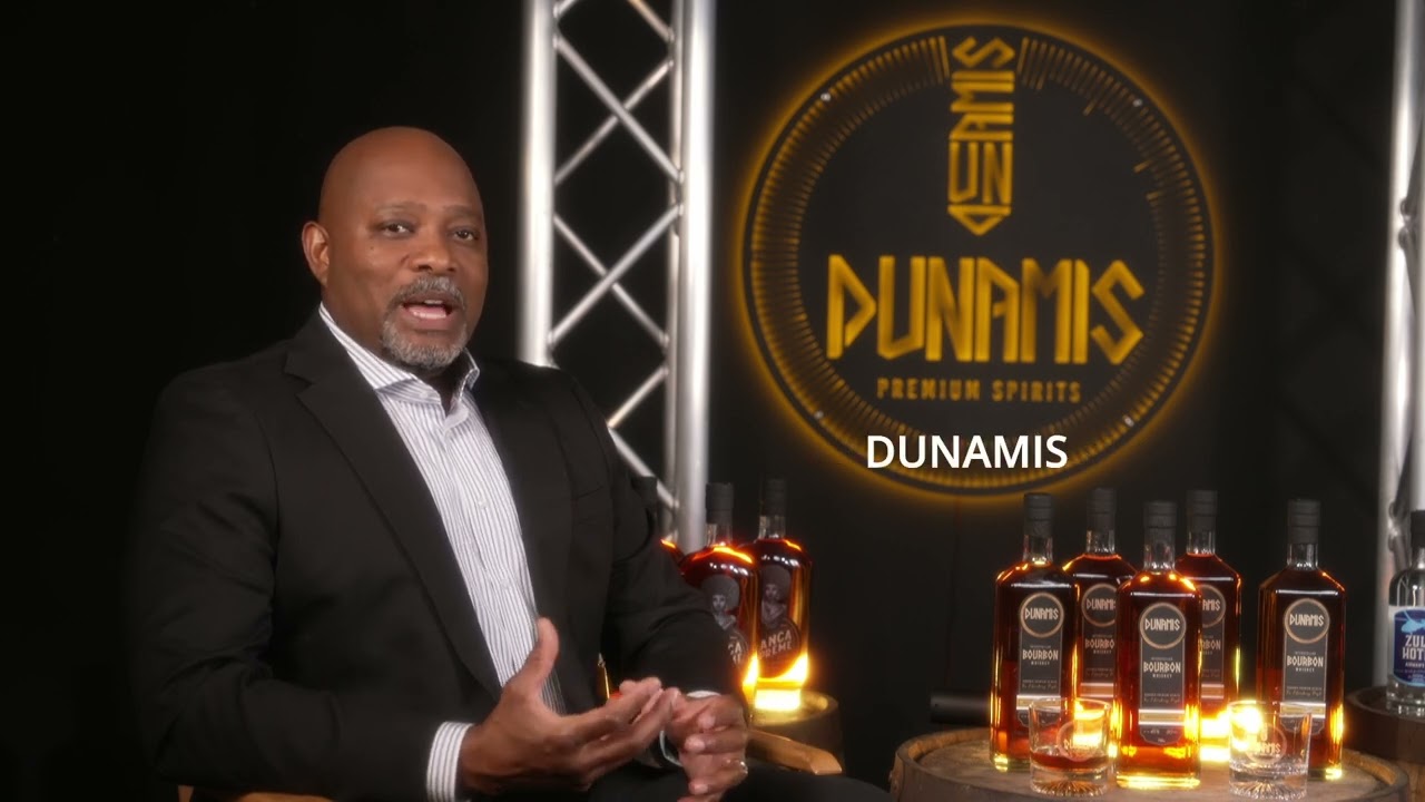Dunamis Meaning: 7 Powerful Insights You Need to Know