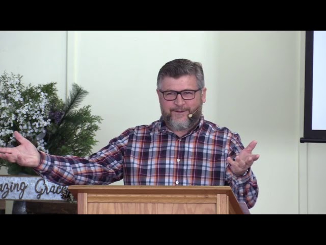 Enmity Definition Bible: 5 Key Insights for Understanding Relationships