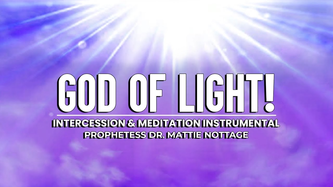 God of Light: 7 Eternal Truths to Illuminate Your Life