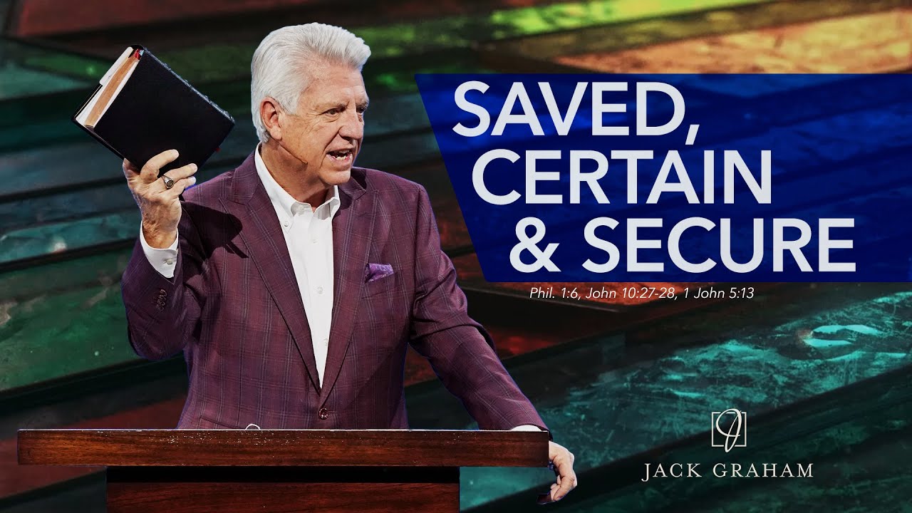 Jack Gram: 7 surprising facts you didn't know about him