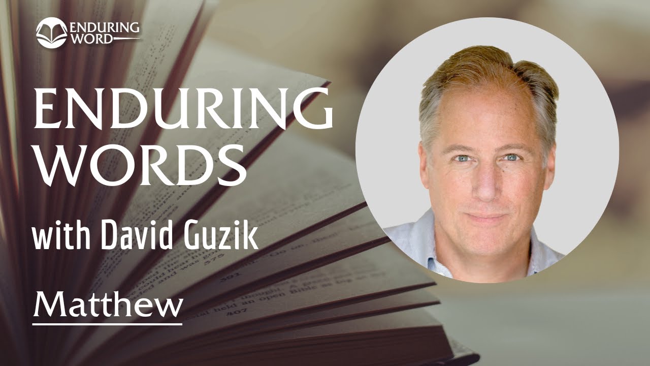 Define dogma: 7 key insights to understand its impact