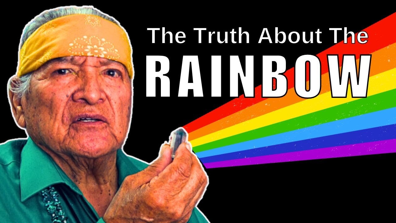 Rainbow Symbolism: 7 Inspiring Meanings to Explore