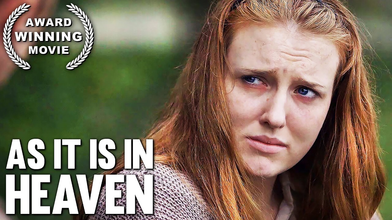 Religious Movies: 7 Inspiring Films That Touch the Soul