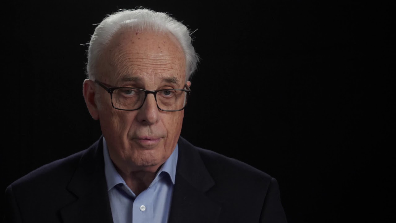 Sanctification Meaning: 5 Key Insights You Need to Know