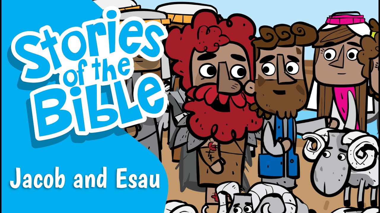 Story of Jacob in the Bible Summary: 7 Key Lessons Unveiled