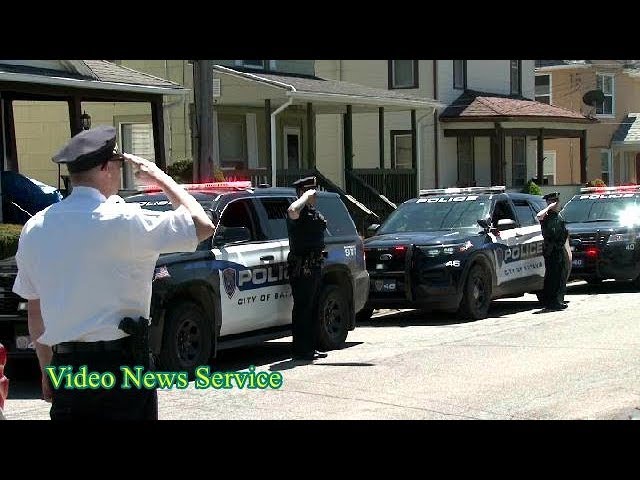 Video News Service: 7 Top Trends Shaping 2025 Coverage