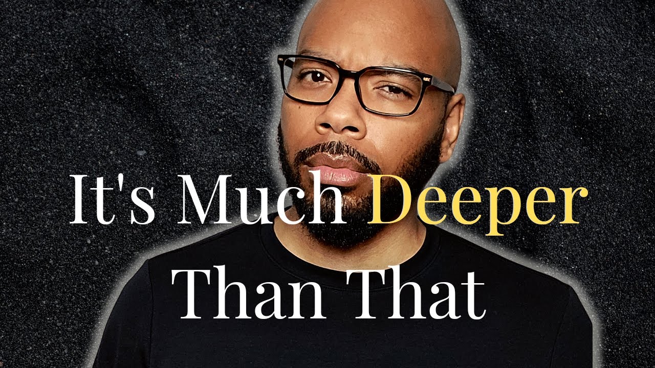 What is Fornication: 7 key insights you need to know