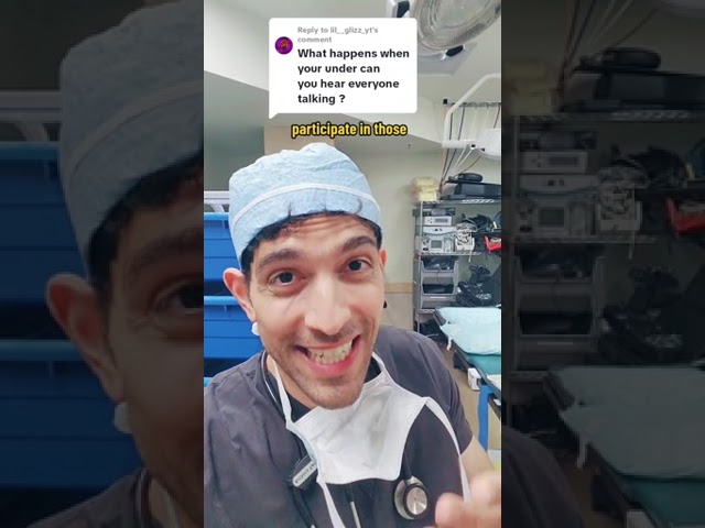 Preparing for Surgery: 5 Key Tips for a Smooth Recovery