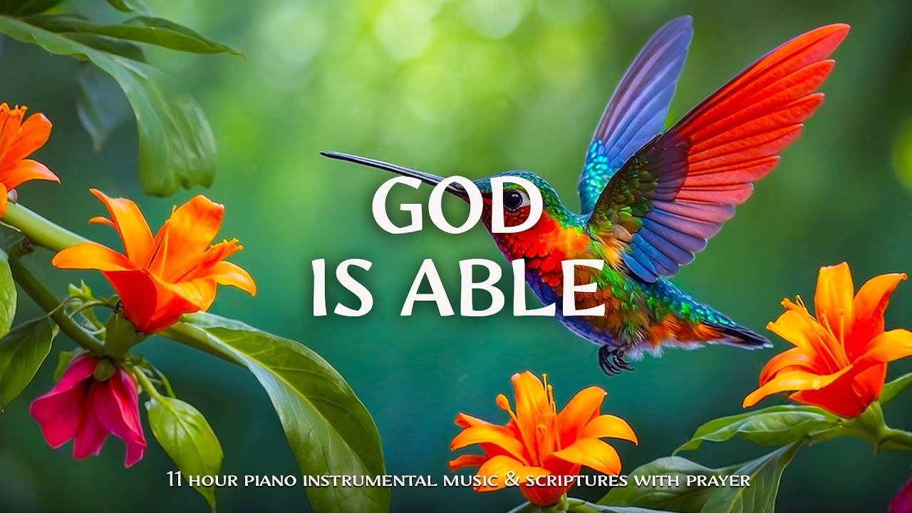 Worship Scriptures: 7 Powerful Verses for Daily Inspiration