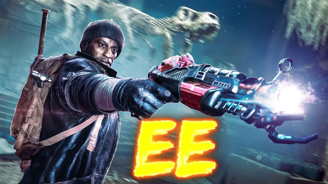 2025 Easter: 7 Fun Activities to Celebrate with Family