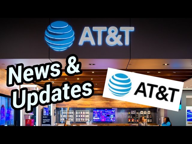 Att next up: 7 surprising facts you didn't know about it