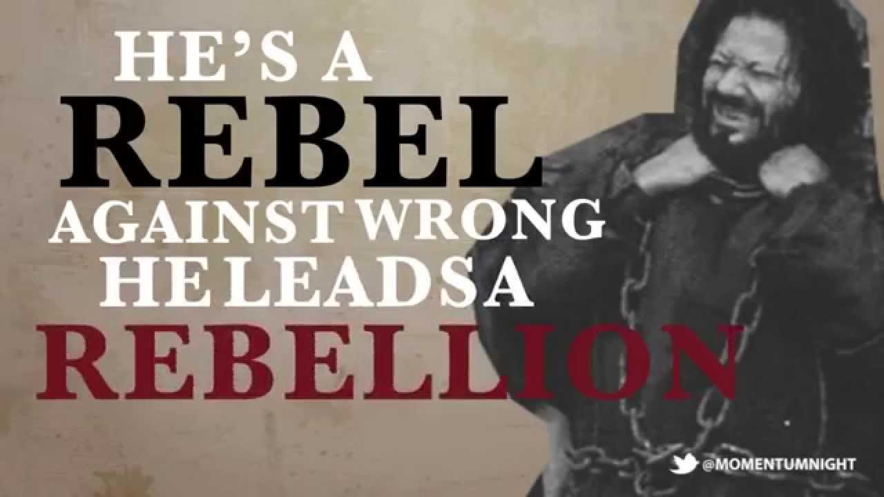 Barabus: 7 Fascinating Facts You Never Knew