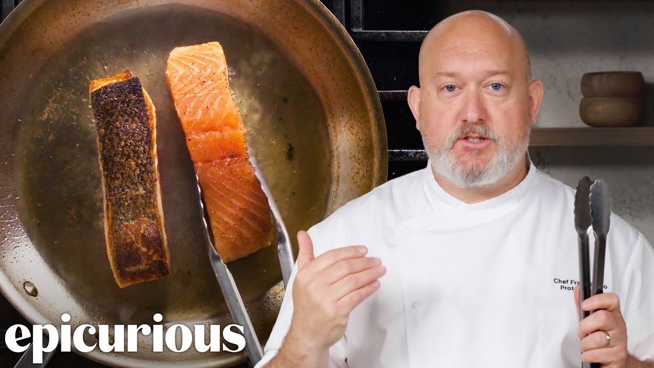 Best Salmon Recipe: 7 Unique Ways to Elevate Your Dinner