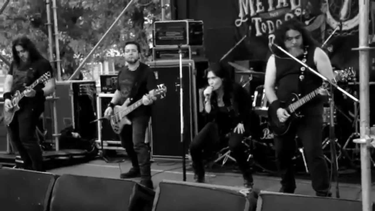 Boanerges: 5 Powerful Insights for 2025's Success