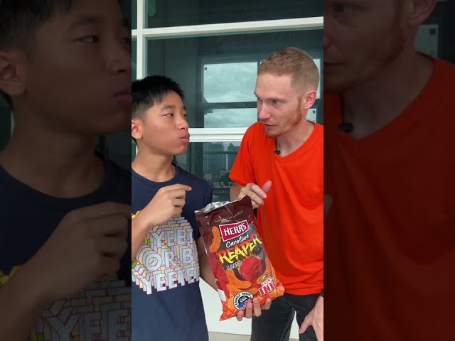 Cheese Puffs: 7 Irresistible Recipes to Try in 2025