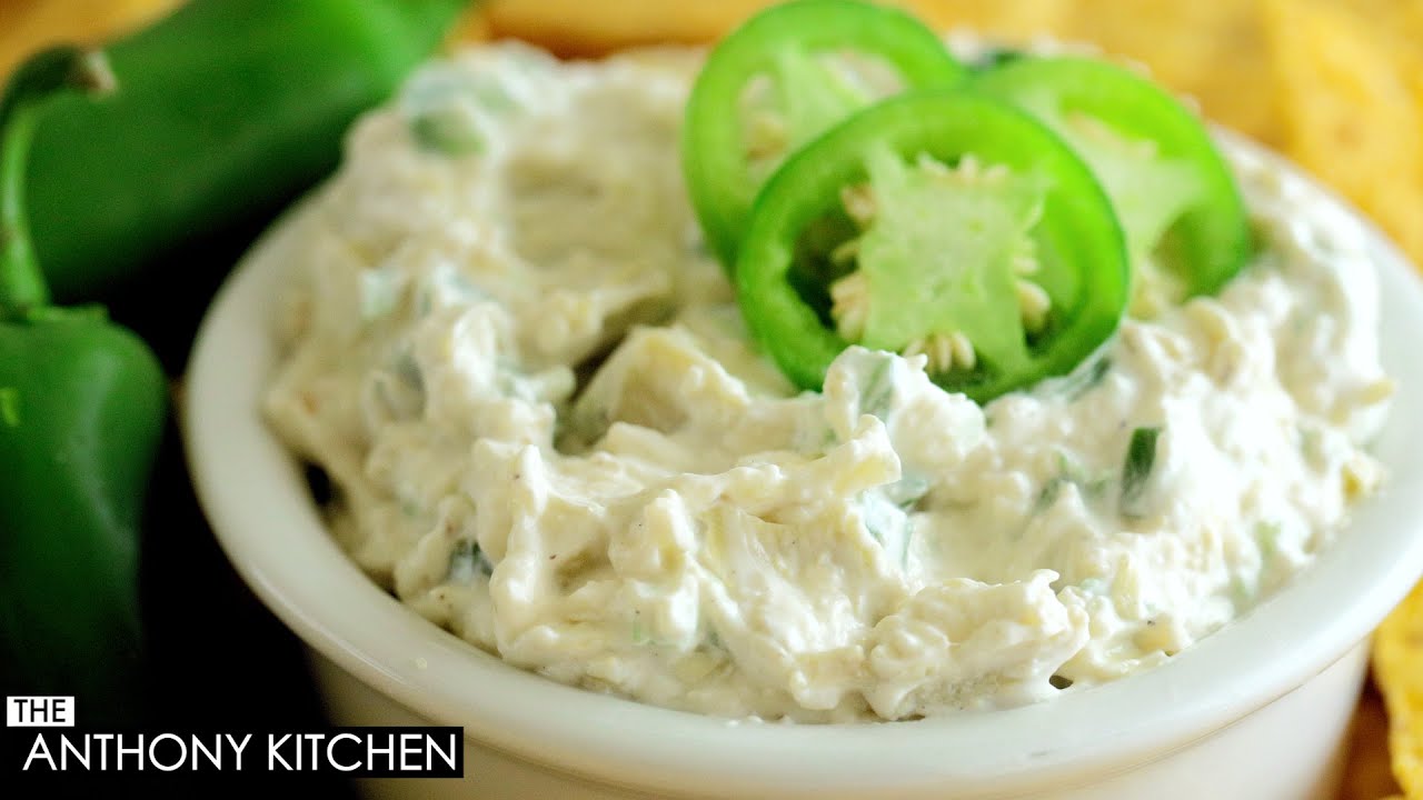 Cream Cheese Dip: 7 Savory Recipes to Wow Your Guests