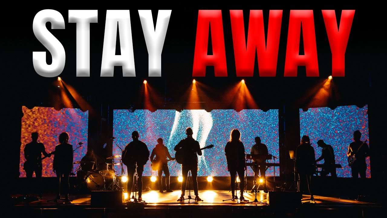 Elevation Church Controversy: 5 Shocking Revelations Uncovered