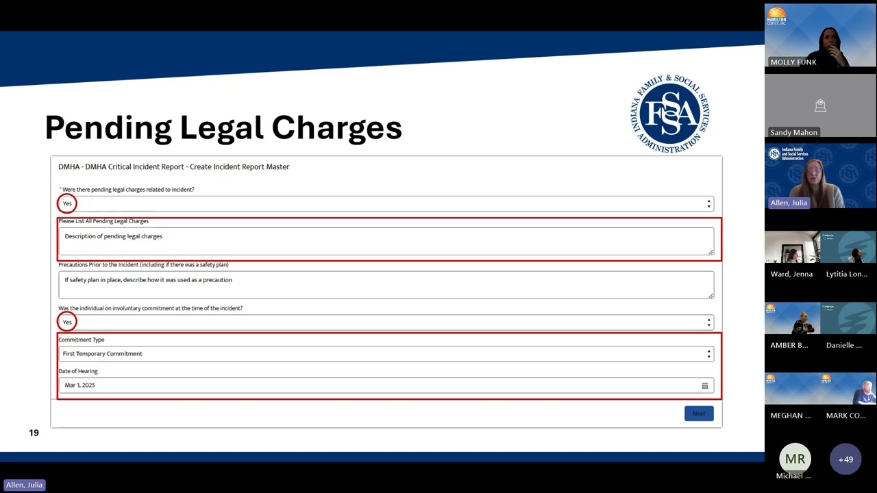 Fssa: 5 key tips for mastering financial aid in 2025