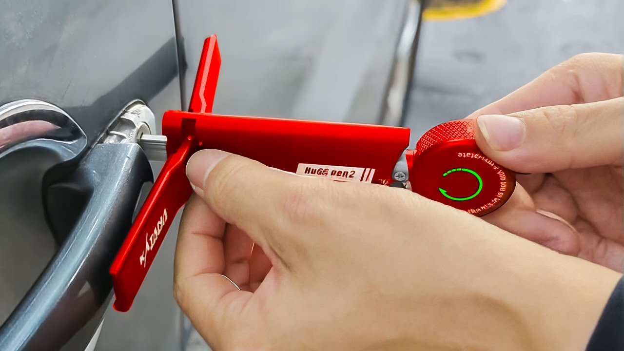 Gadgets: 7 must-have devices transforming tech in 2025