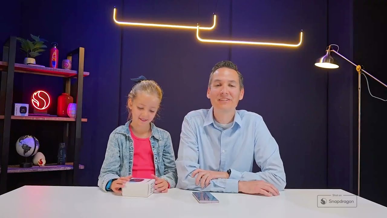 Gizmo Watch 3: 5 Must-Know Features for Parents in 2025