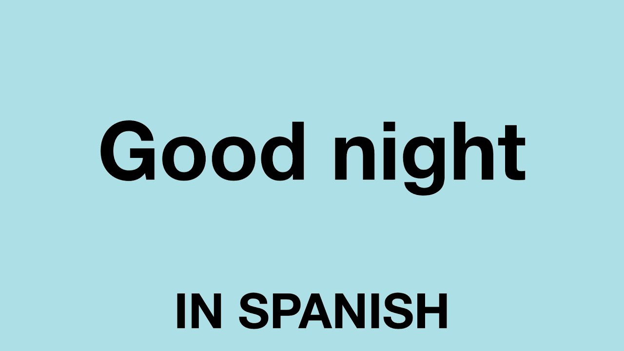 Buenas Noches: 7 Tips for a Restful Sleep Experience