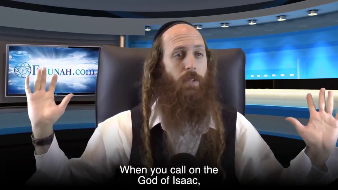 Hashem Meaning: 7 Fascinating Insights You Must Know