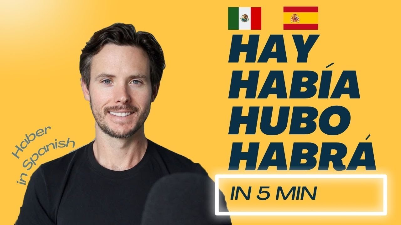 He aquí 7 consejos para mejorar tu salud mental