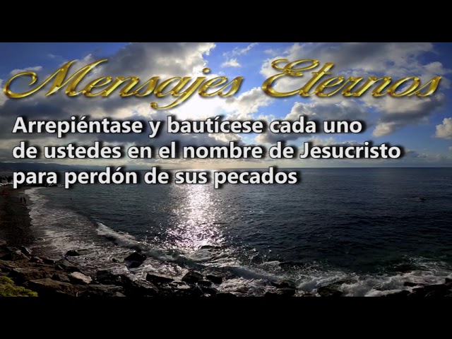 Hechos 2 38: 5 key insights for modern understanding