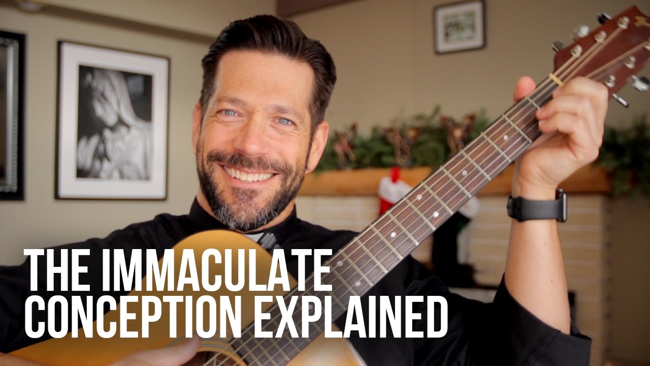 Catholic vs Baptist: 7 Key Differences You Should Know