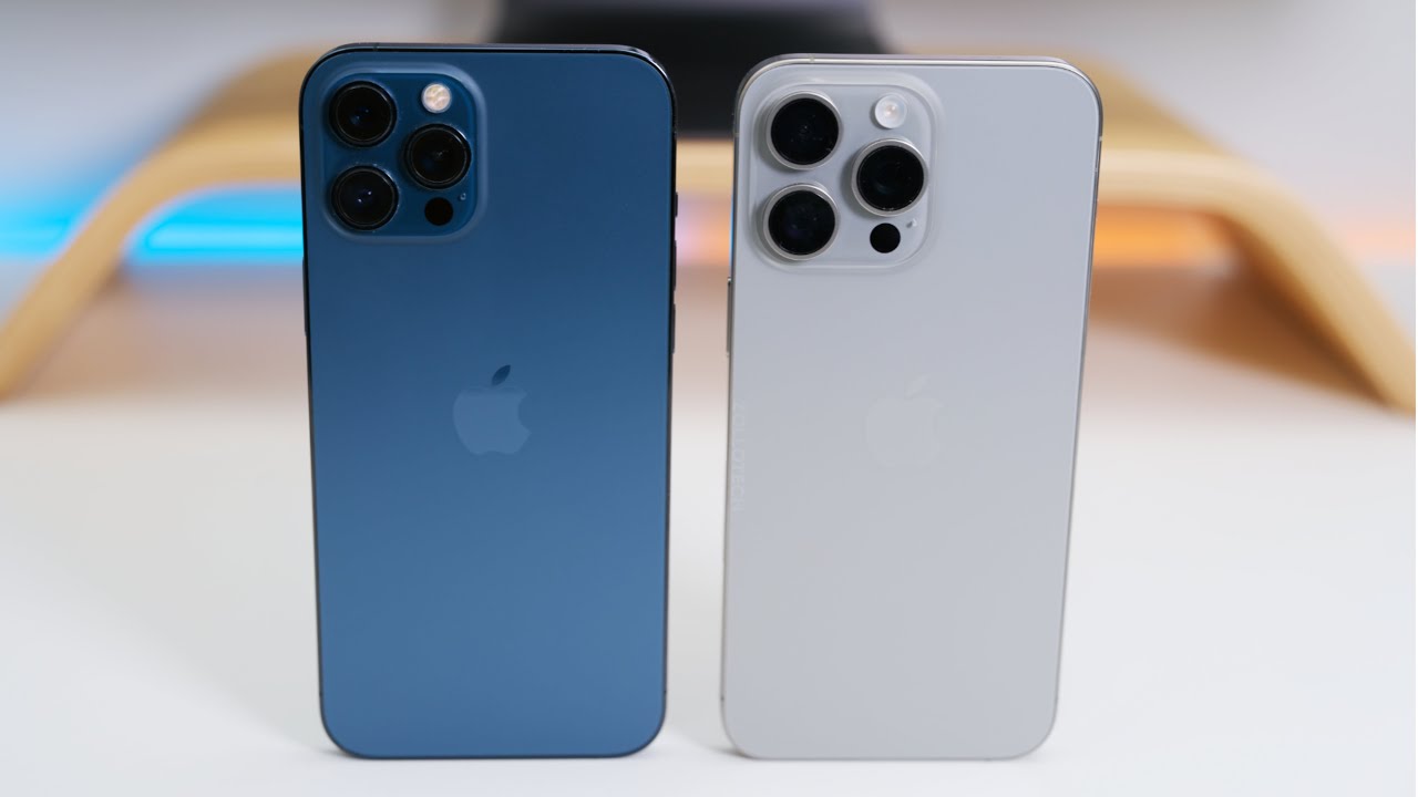 IPhone 12 Pro Max: 5 must-know tips for ultimate performance
