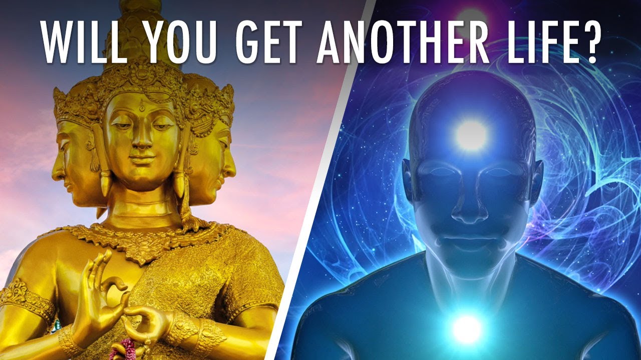 Is Reincarnation Real? 7 Fascinating Insights Revealed