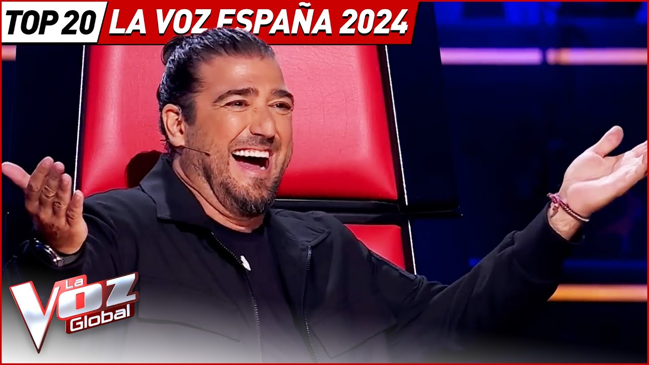 La voz: 7 tips to enhance your communication skills