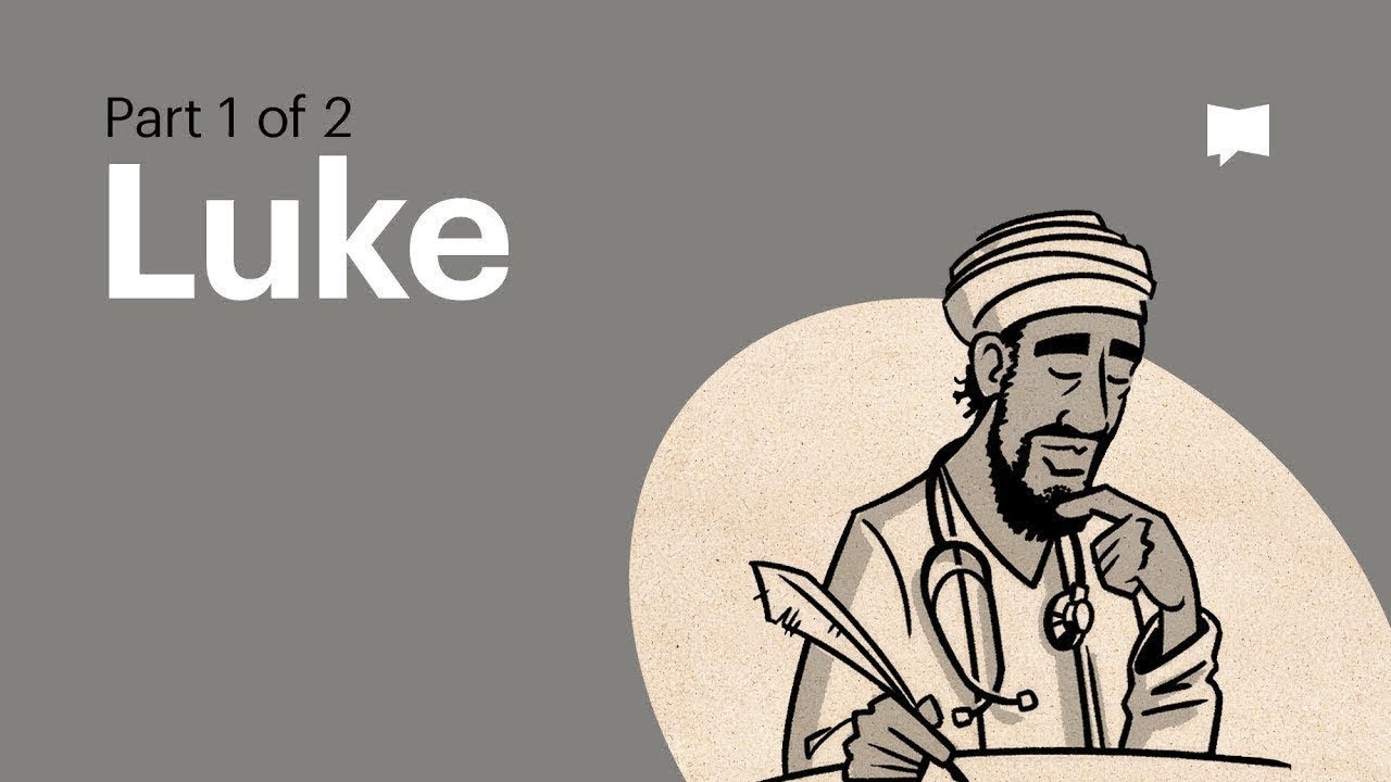 Luke Meaning: 7 Fascinating Facts You Didn't Know