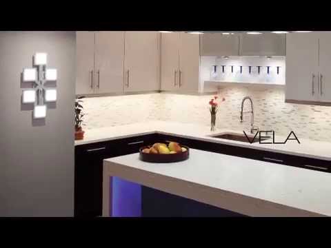 Modern Forms Lighting: 7 stunning trends for your space
