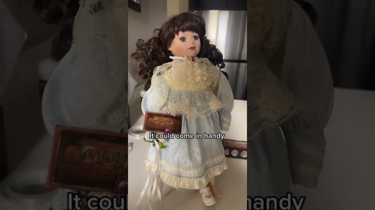 Ouija Board Game: 7 Secrets to Uncover Its Mysteries