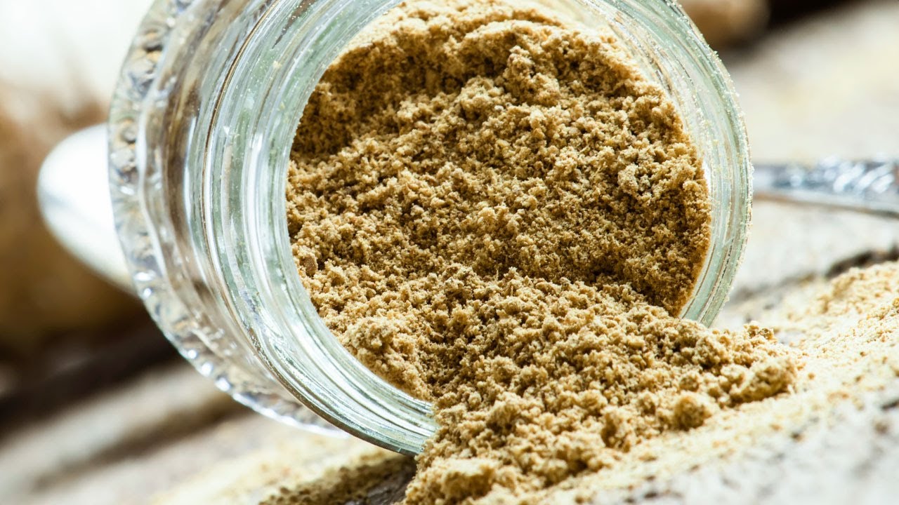 Poultry Seasoning: 7 secrets for a flavor-packed dish