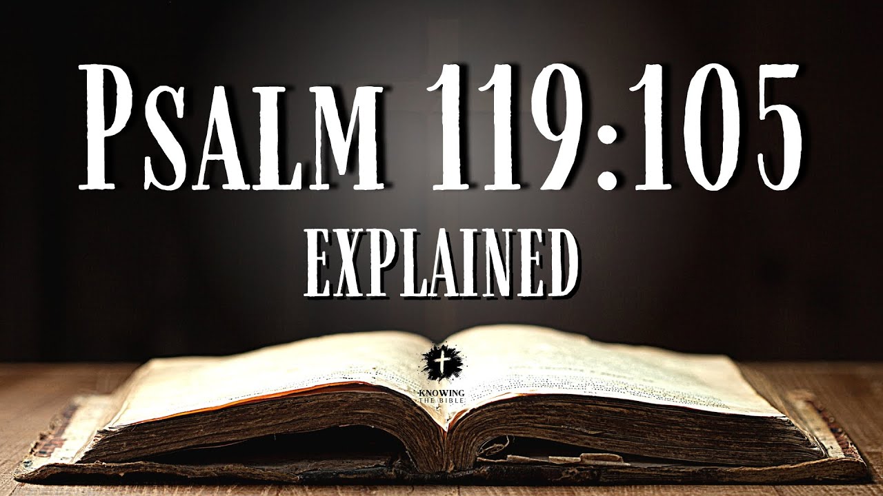 Annihilationism: 7 key insights you need to know now