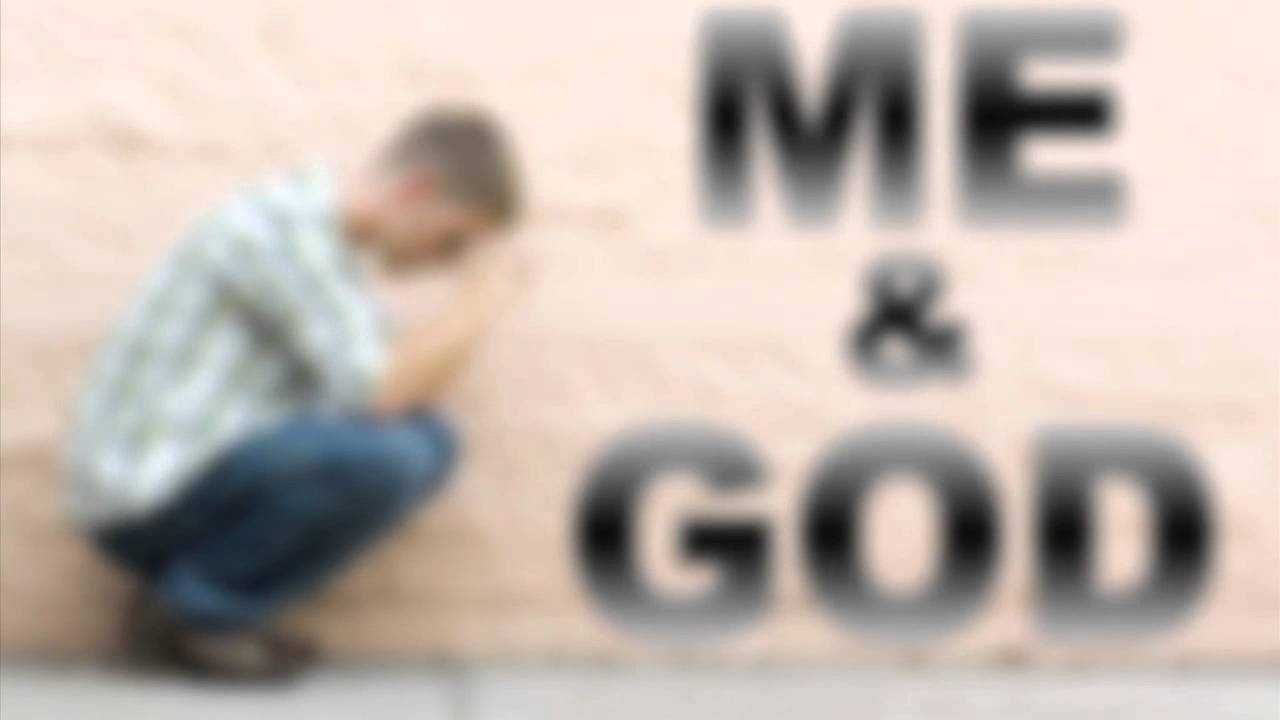 Sacrament of Penance: 5 Insights to Transform Your Faith